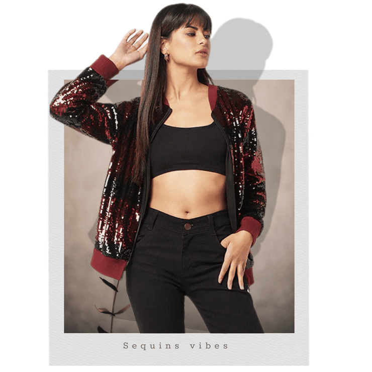 Cover Looks: Online Clothing Store for Women | Shop Apparel in USA