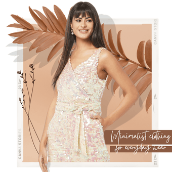 Cover Looks: Online Clothing Store for Women | Shop Apparel in USA