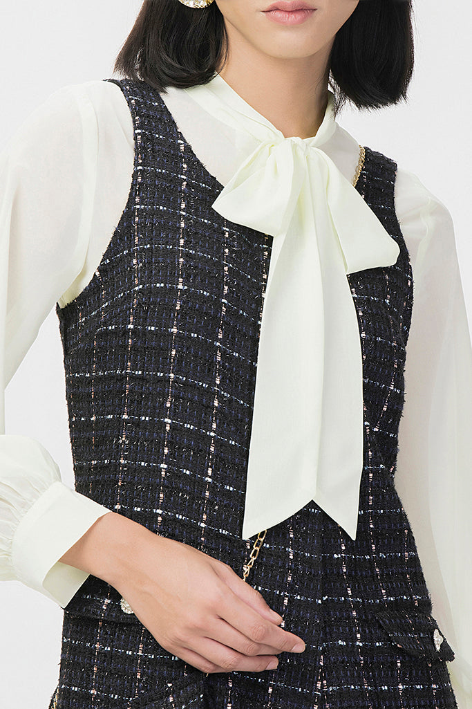 Cover Looks: Online Clothing Store for Women | Shop Apparel in USA