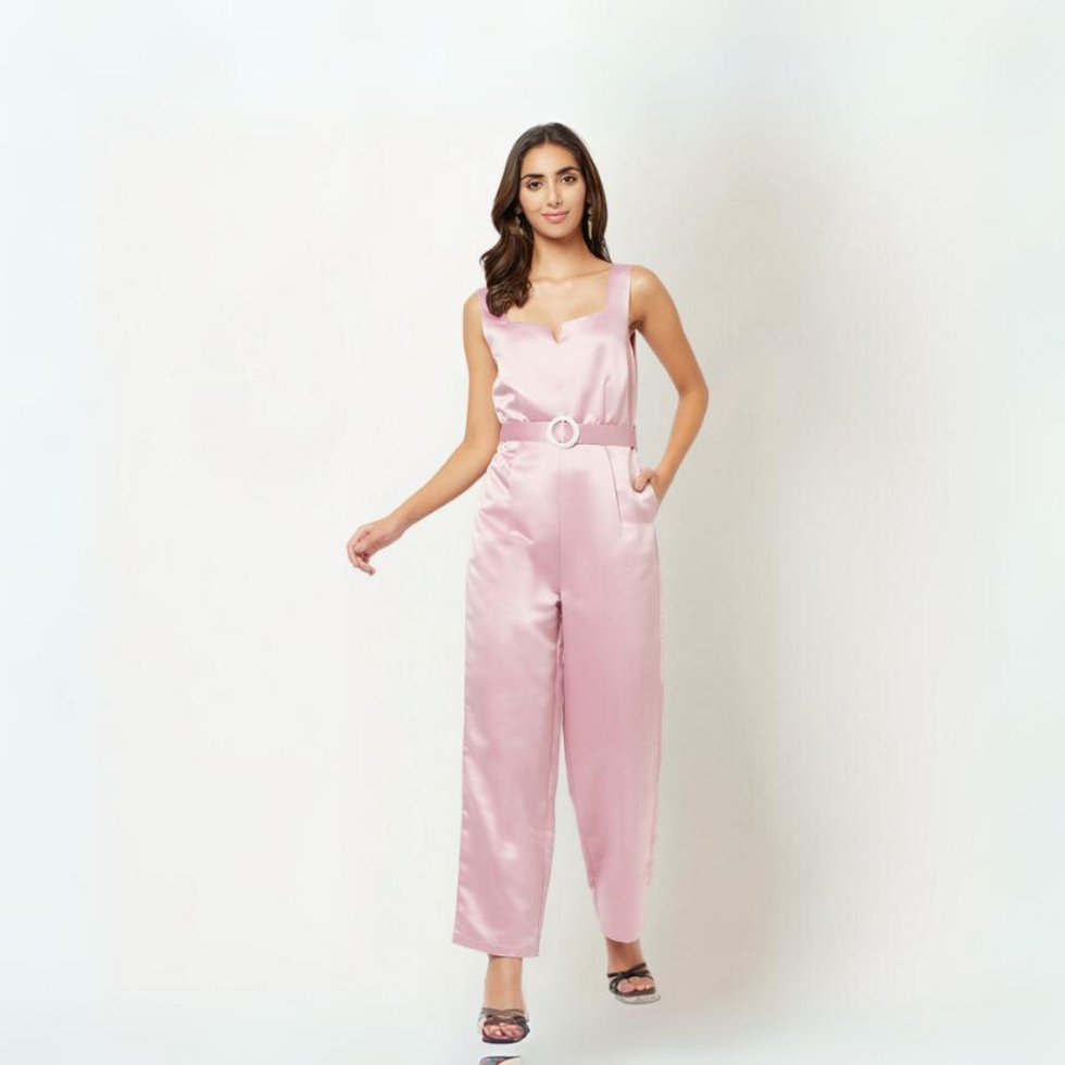 Cover Looks: Online Clothing Store for Women | Shop Apparel in USA