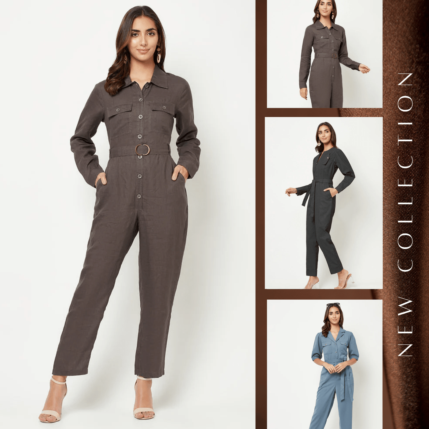 Cover Looks: Online Clothing Store for Women | Shop Apparel in USA