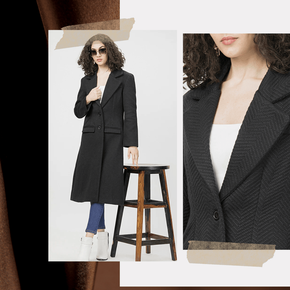 Cover Looks: Online Clothing Store for Women | Shop Apparel in USA