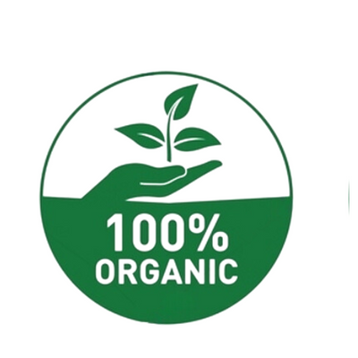 Shop Women's Fashion Online at the Best Clothing Store: Cover Looks