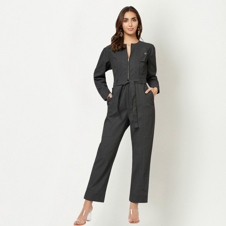 Cover Looks: Online Clothing Store for Women | Shop Apparel in USA