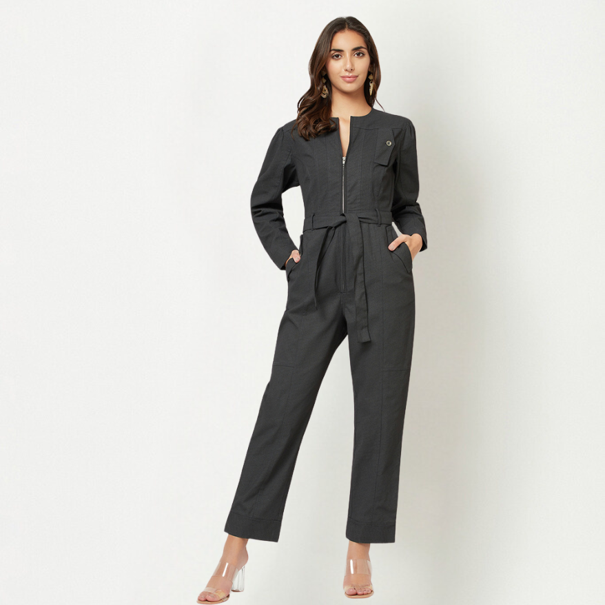 Shop Women's Fashion Online at the Best Clothing Store: Cover Looks