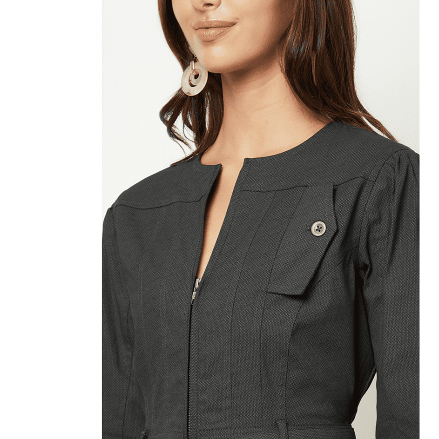 Shop Women's Fashion Online at the Best Clothing Store: Cover Looks