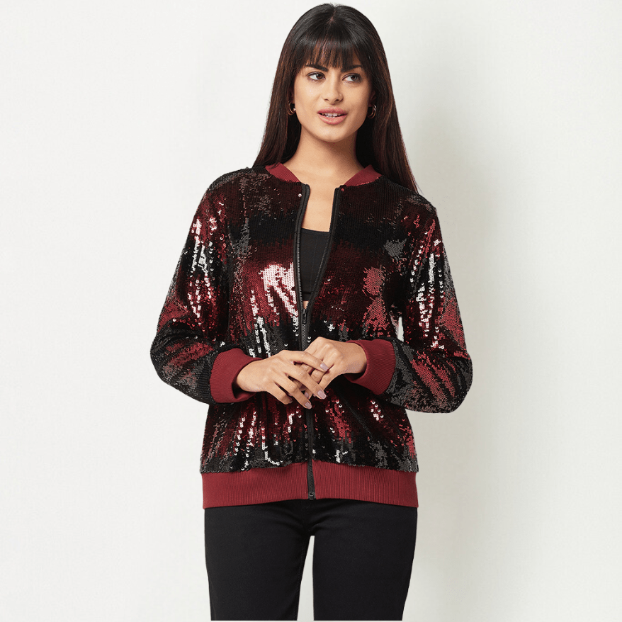 Shop Women's Fashion Online at the Best Clothing Store: Cover Looks